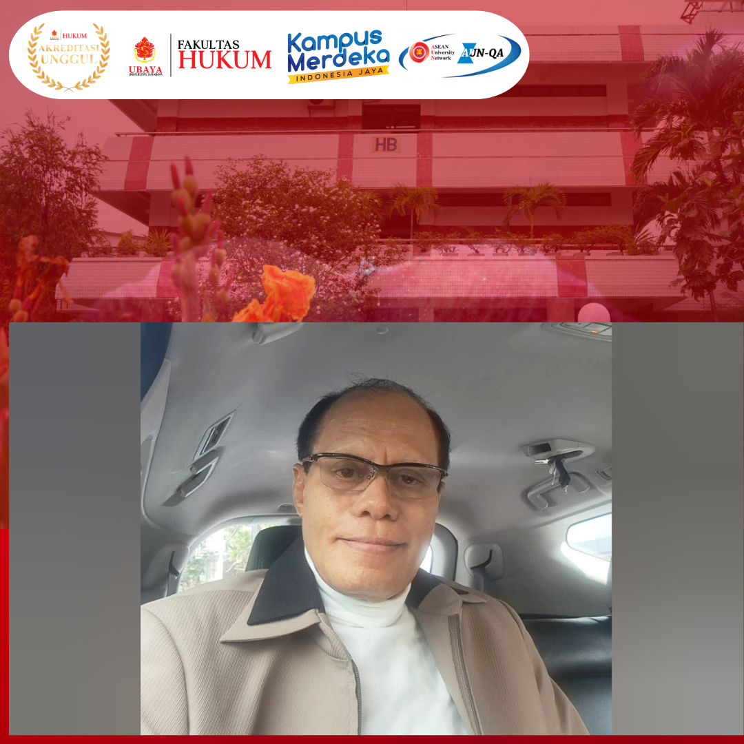 Mahfud MD, Cawapres Di Hati Generasi Milenial