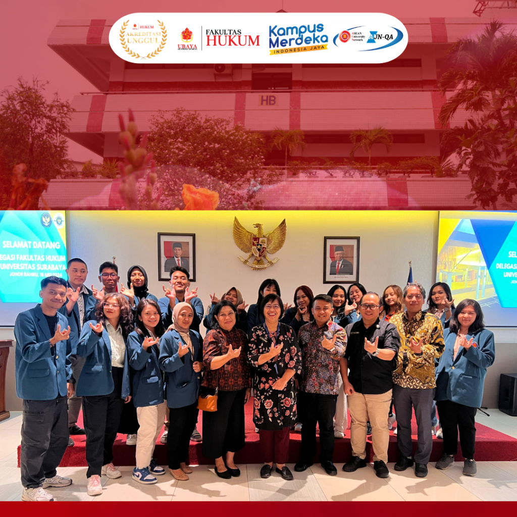 Study Beyond Classroom?, to Infinity and Beyond! [KJRI Johor Bahru ...