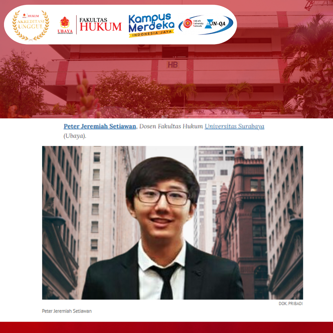 Vonis Mati Sang (Mantan) Jenderal: Dari ”Ultra Petita” hingga KUHP Baru